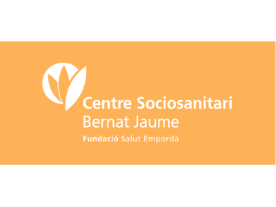 Hospital d'Atenció Intermèdia Bernat Jaume - Fundació Salut Empordà